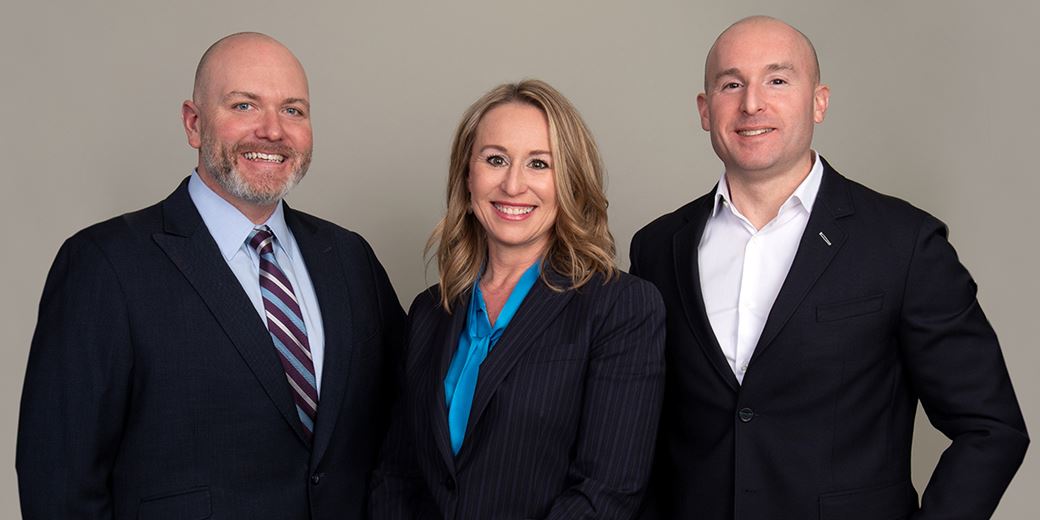 LPL lands $250m team from Wells Fargo