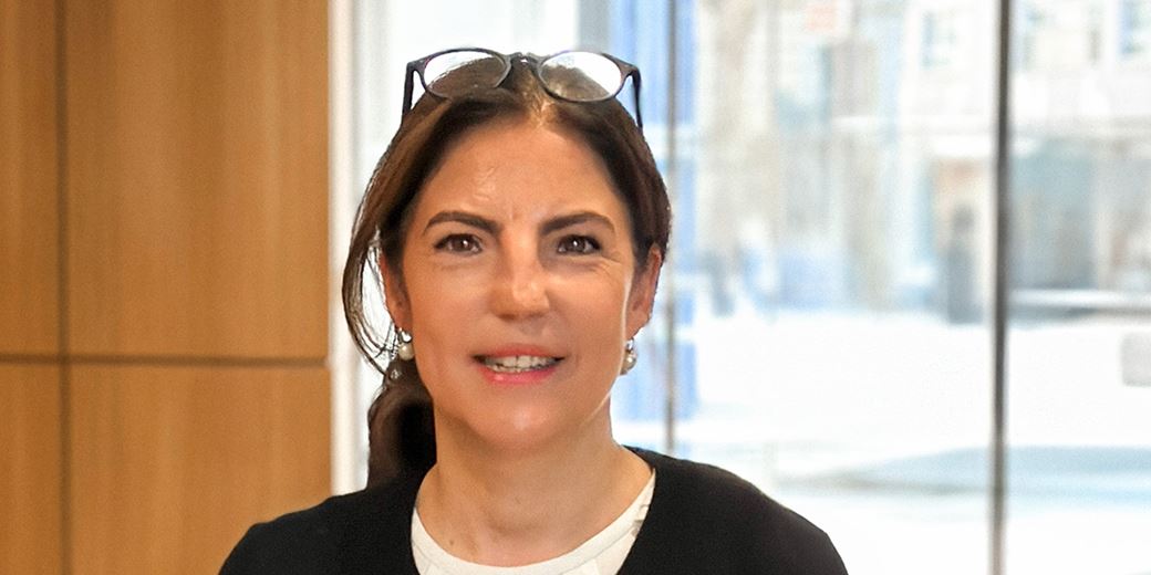 Milleis finalise l’acquisition de Cholet Dupont Oudart