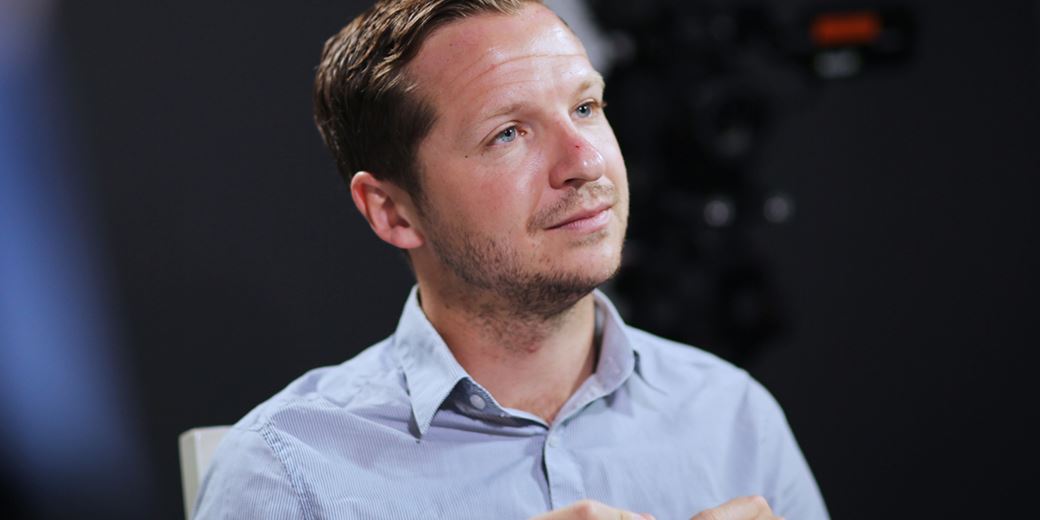 Tom Selby: A Budget pension tax relief raid wouldn’t make sense