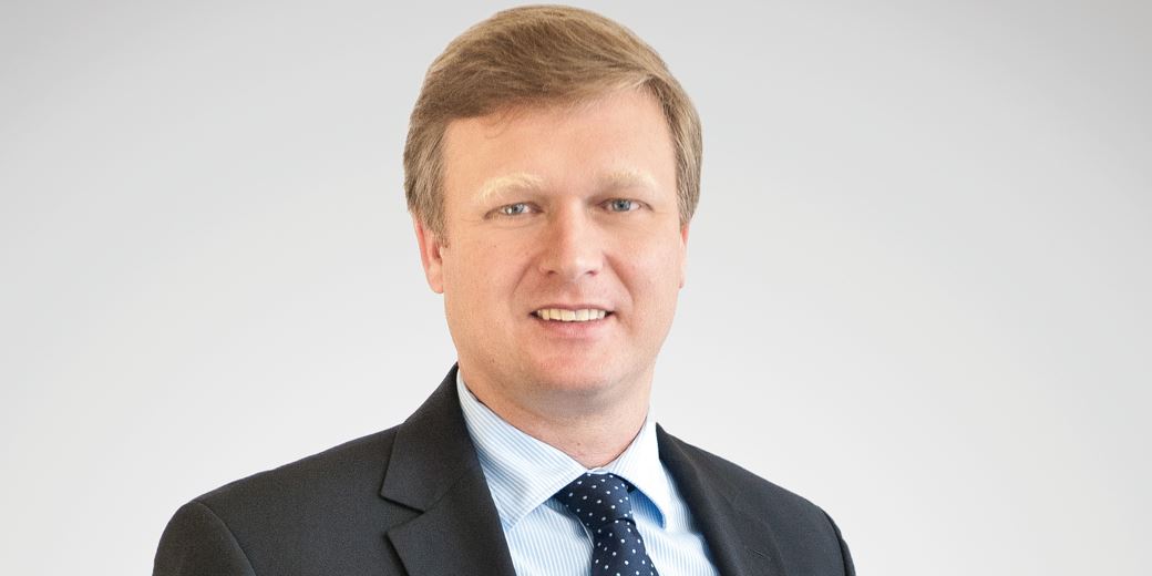WM partner: how we reached 1 billion AUM in nine years