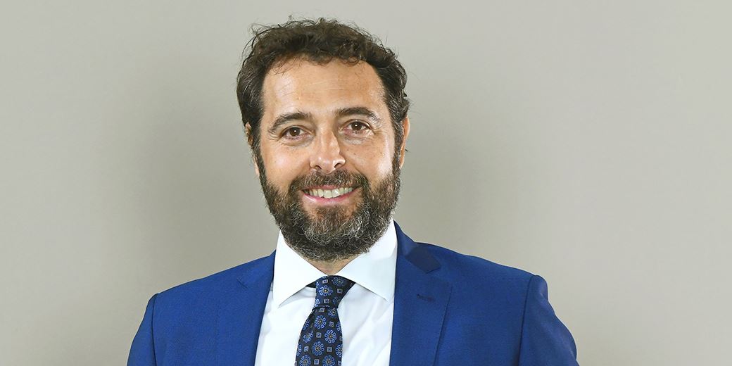 Azimut, i nomi dei primi consulenti finanziari (e non solo) della nuova ...