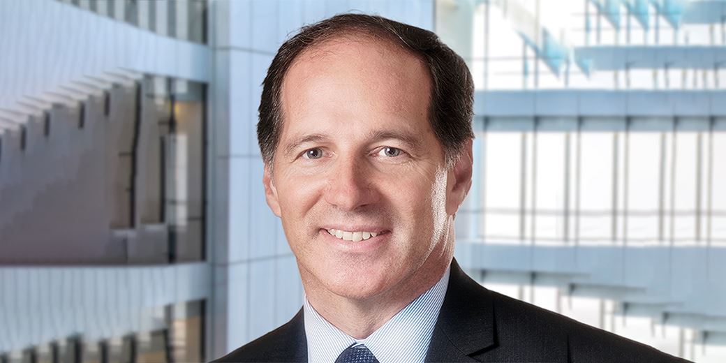 The Silicon Valley bus tour that made Mark Baribeau bet big on AI