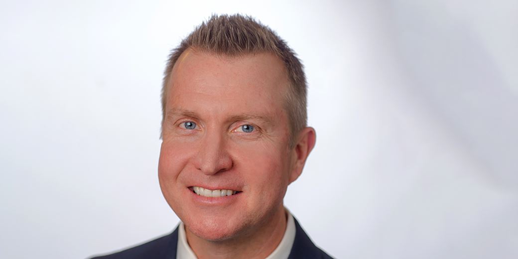 $55bn World Investment Advisors hires CCO from Cambridge