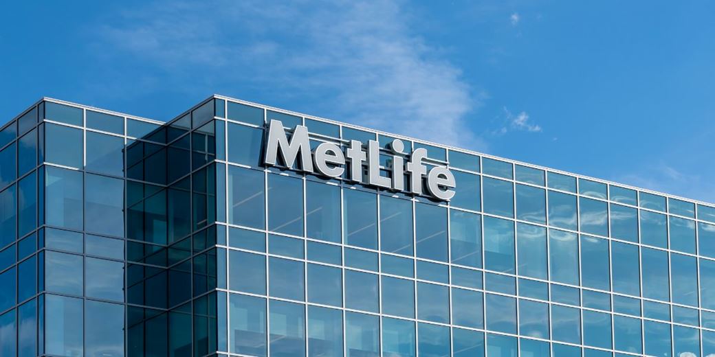 MetLife to acquire PineBridge Investments in $1.2bn deal