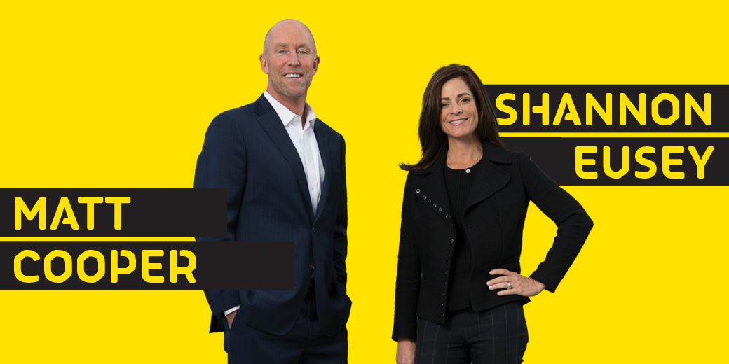 'We'd like to see the firm double in size': Beacon Pointe bosses reveal ...