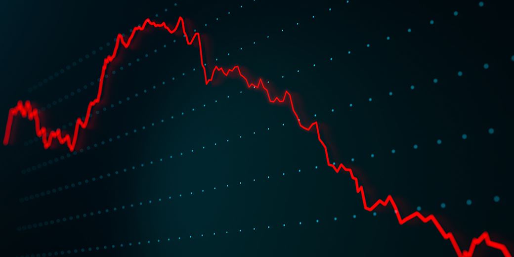 FTSE holds steady after Wall Street pullback and new gold high