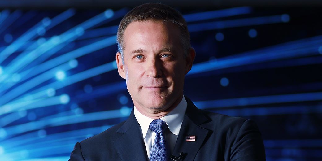 $11.2bn Matson Money forms succession-driven M&A arm