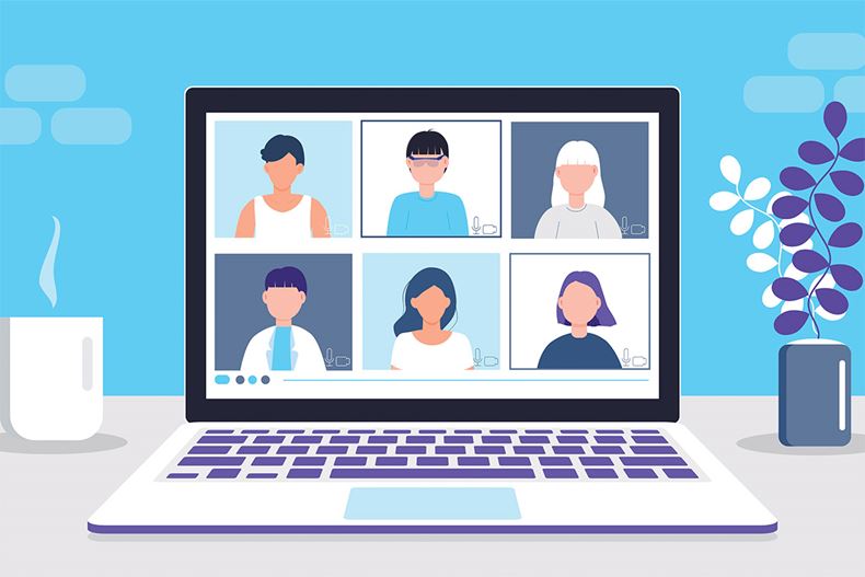 'If the annual allowance was an Olympic sport, I'd win gold': 60 ...