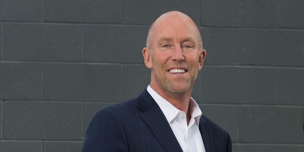 Beacon Pointe buys $600m North Carolina RIA