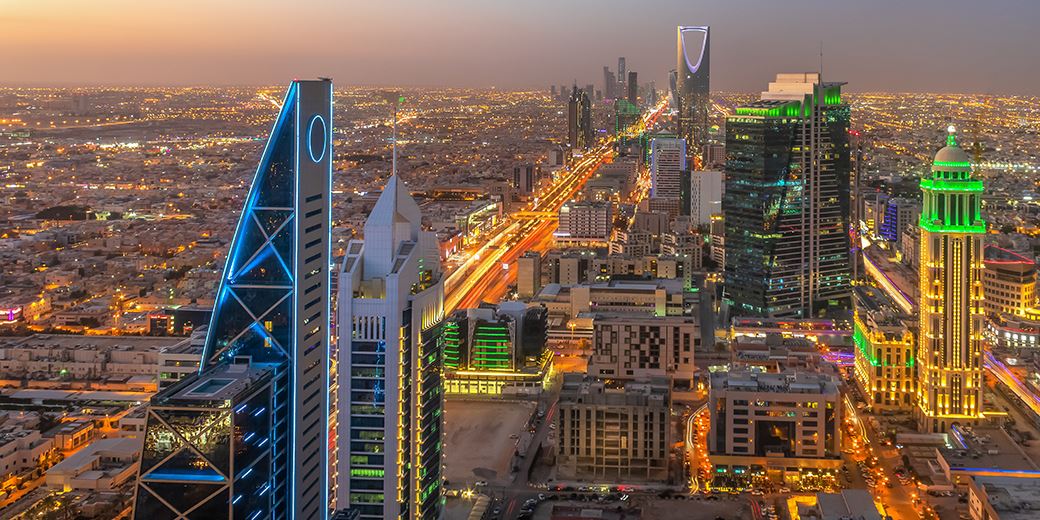 Saudi National Bank completes merger between NCB and Samba Financial Group