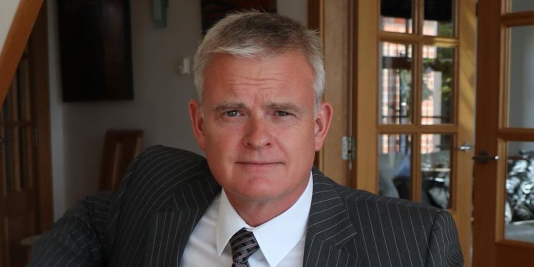 Glasgow adviser sells business to Evelyn Partners