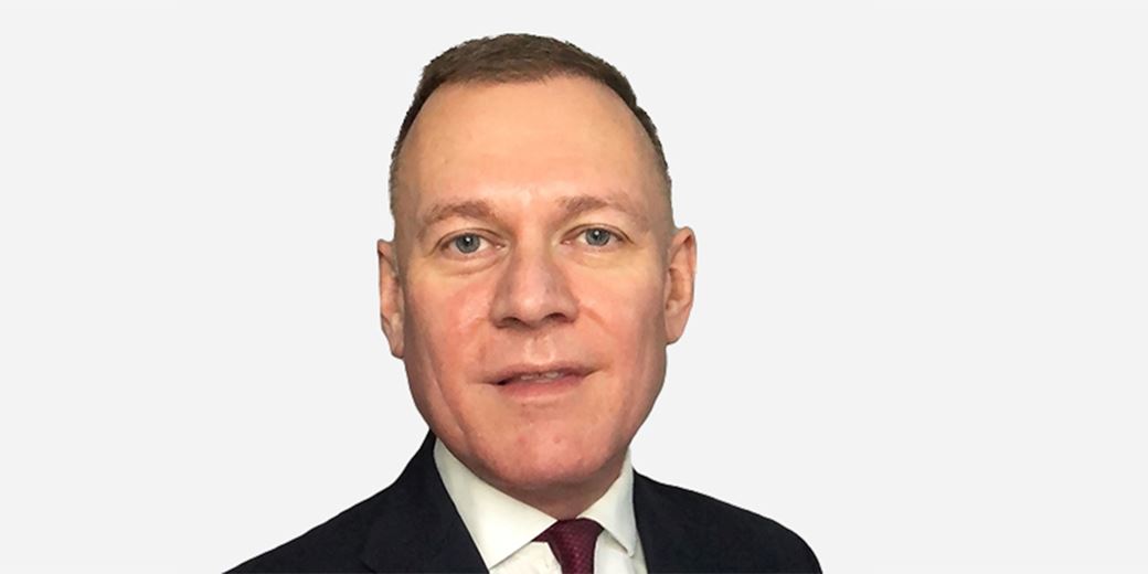 So, what has GAM’s new global equity chief done in his first year?