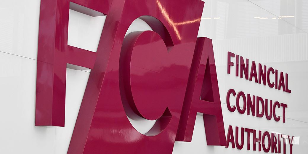 Platforms react to FCA’s ‘naive’ plan for orphan clients