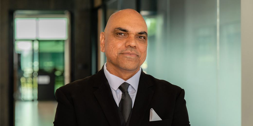 Top List Star Selectors 2024