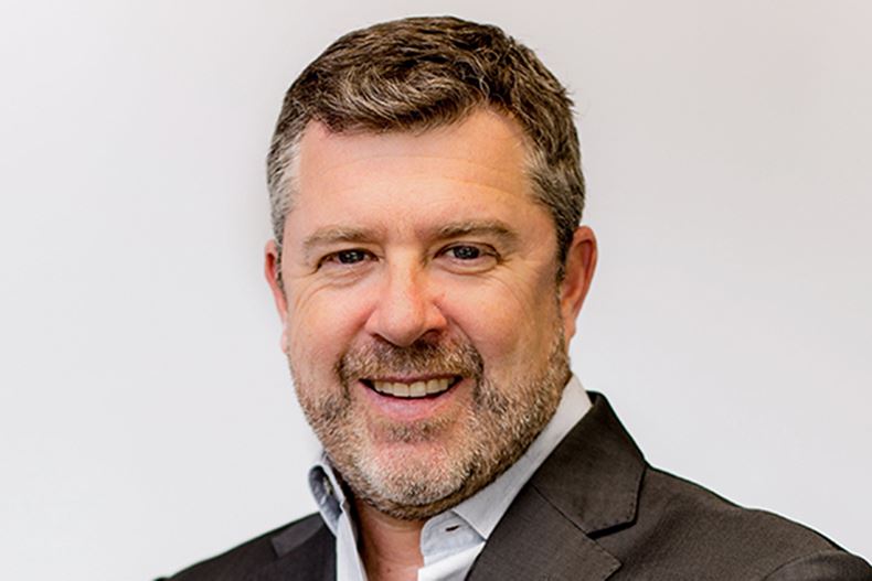 Market-neutral hedge funds: Conservative but consistent