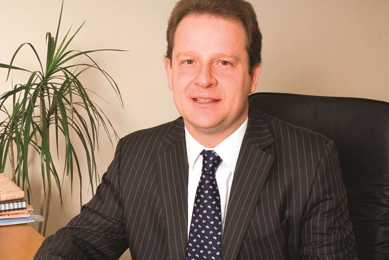 Eight wealth managers' top UK equity fund picks