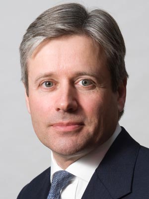 Top of the class: London's 30 leading lights in private client management