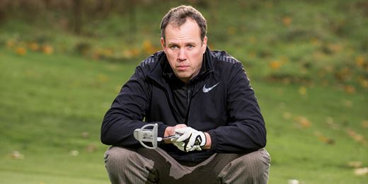 Adviser Profile: Andrew Day of Depledge Strategic Wealth Management