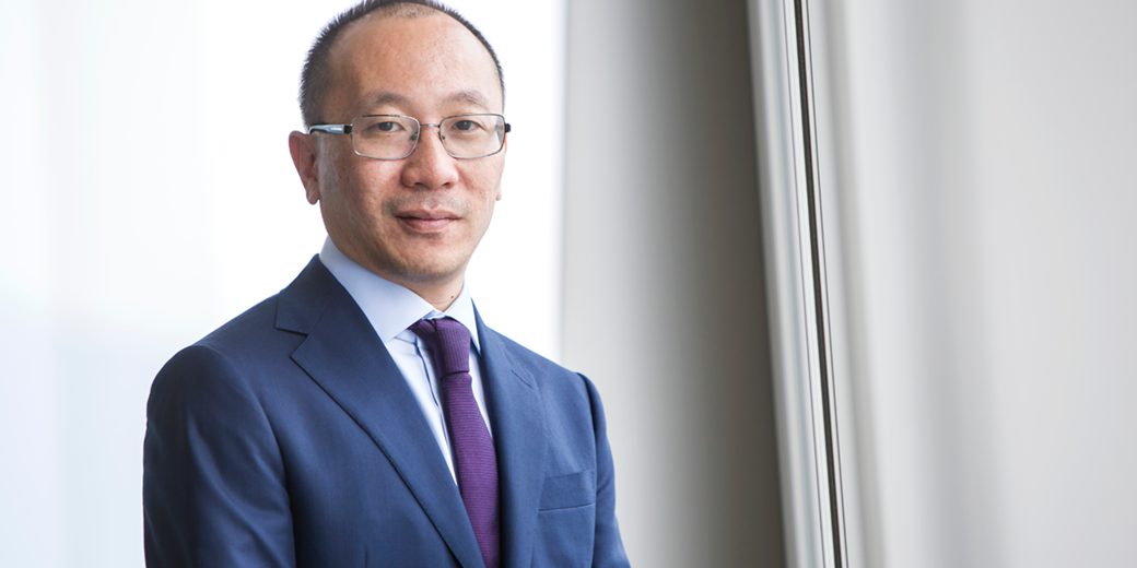 Deutsche Bank WM expands Lok Yim’s role