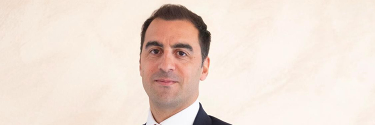 Edmond de Rothschild rafforza il team italiano con due nomine di punta