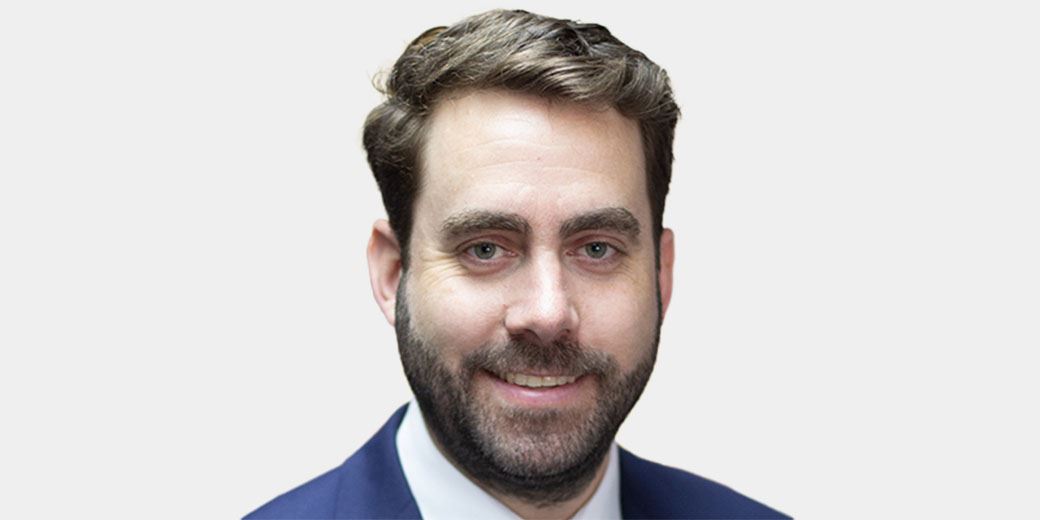CIO: Effect on inflation from Trump’s policies will be neutral