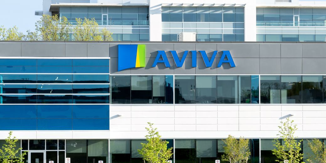 Citywire Selector | Aviva Investors’ global converts chief exits