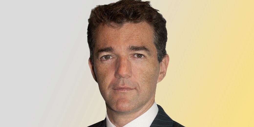 Six in and three out in Aviva multi-asset restructure