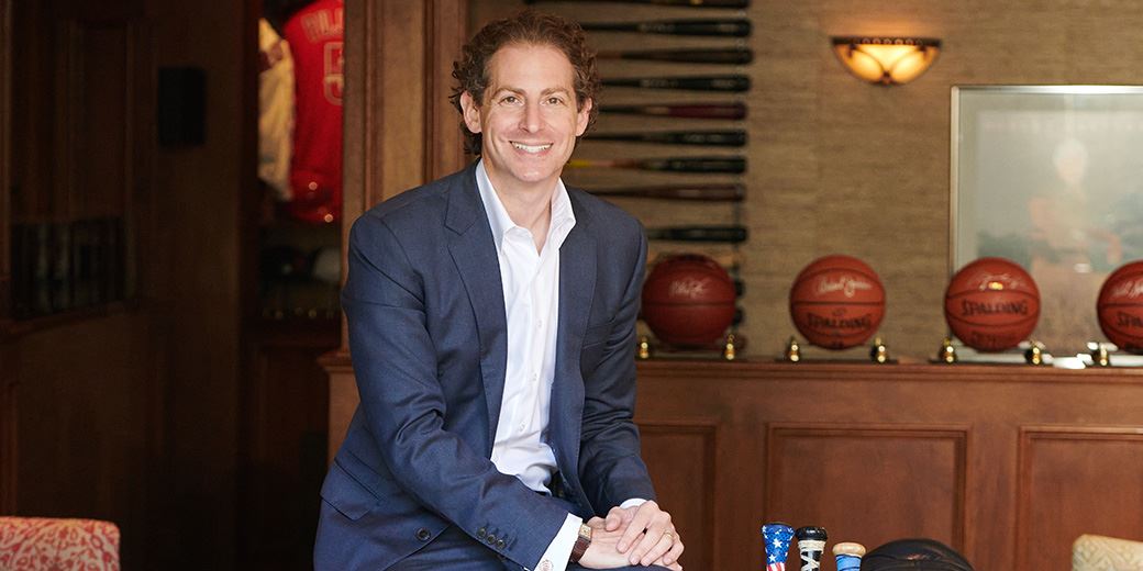 Exclusive: Inside Focus Financial Partners' CEO succession