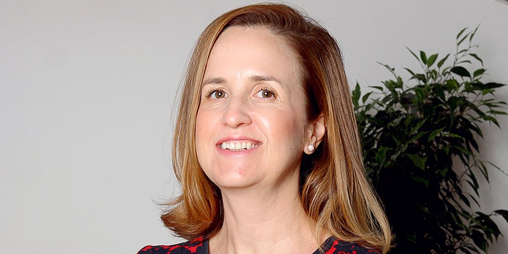 Granate: Market evolution means there are many more ways to add value