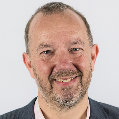 State of the Nation November 2025