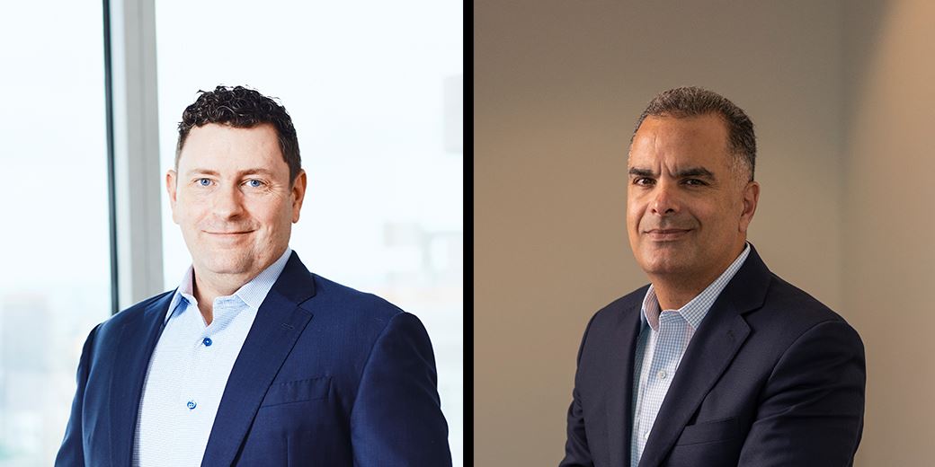 Kudu stakes $3bn Miami RIA GenTrust