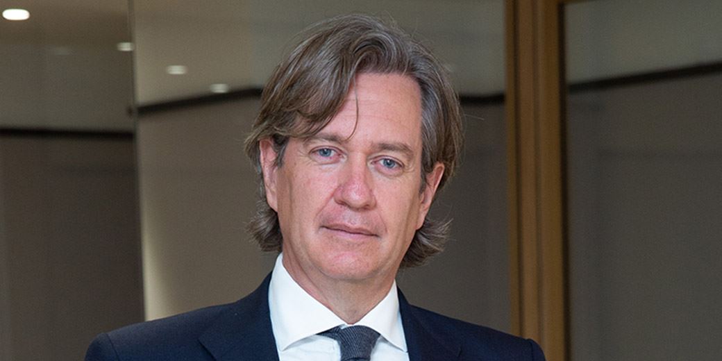 De Ryanair al ladrillo, la receta de Panza Capital