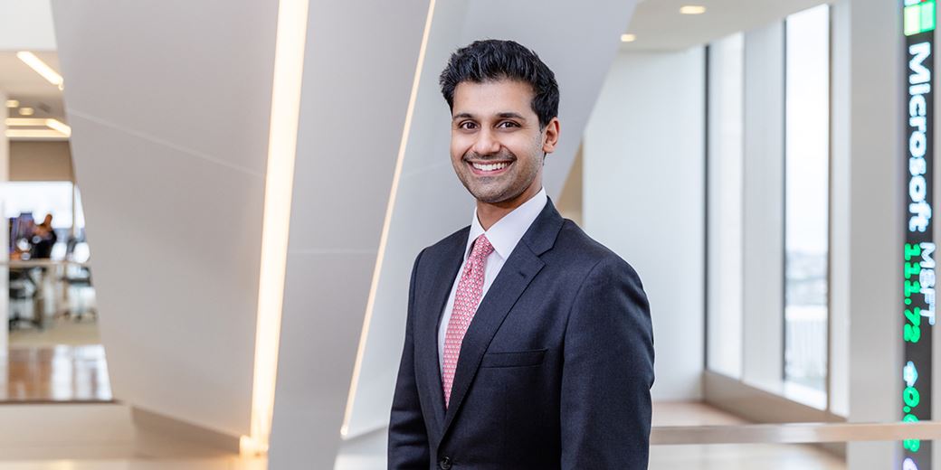 AA-rated Pimco manager reacts to Poland’s shock rate cut