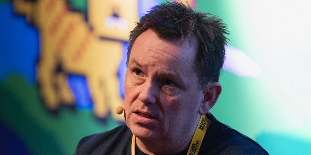 Challenger platform Seccl’s assets double but losses hit £22m