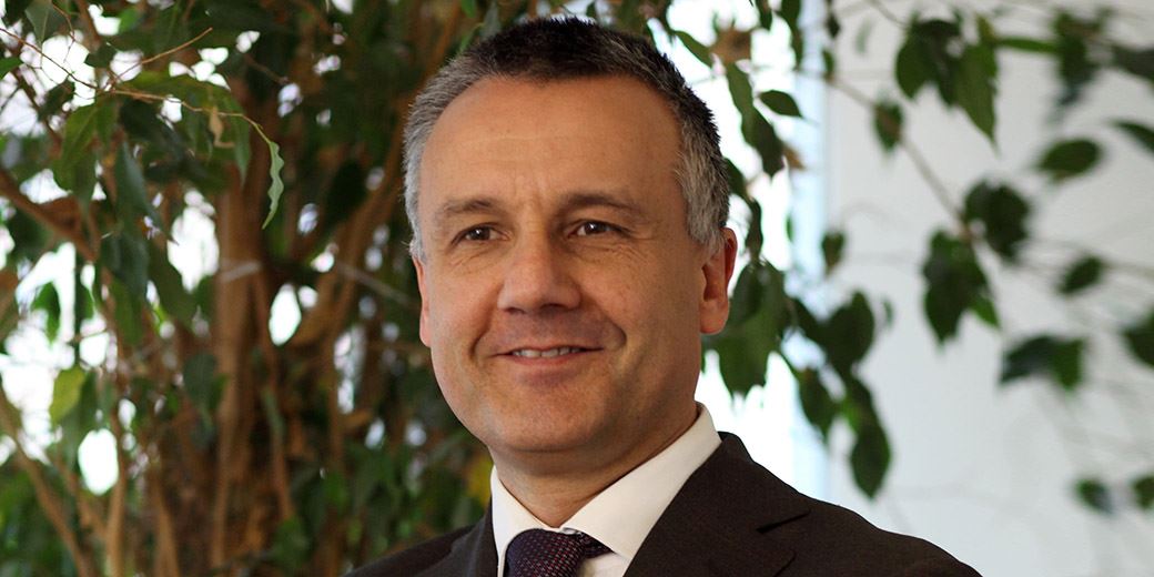 Lemanik, il nuovo a.d. è l'ex numero uno di Unica Sim