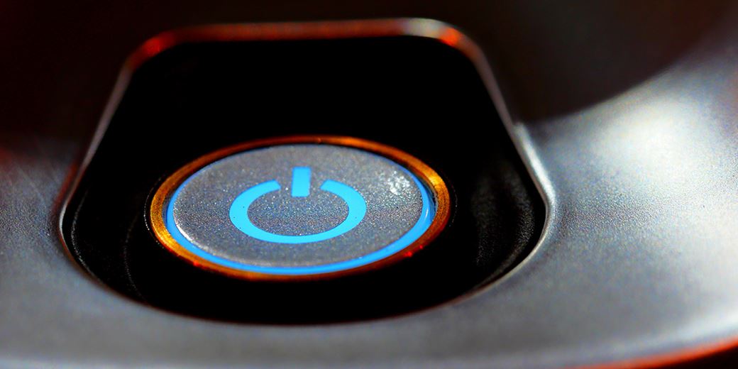 Openwork makes double hire with eye on tech