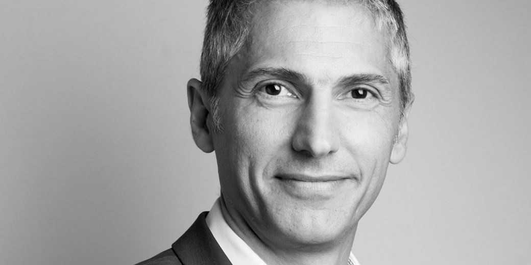 Citywire Selector | French firm Exane considers spin-off for flagship ...