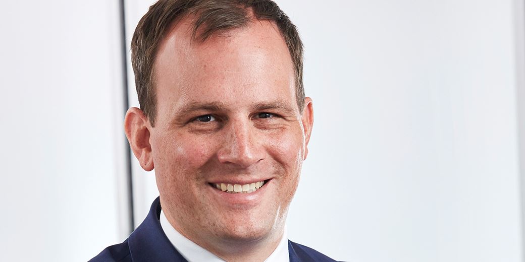 Wie sich Frank Lipowski bei Flossbach zum Milliardenmanager für ...