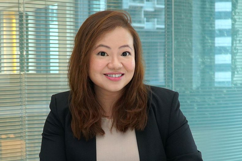 The family office tax guide to Singapore's Budget 2024