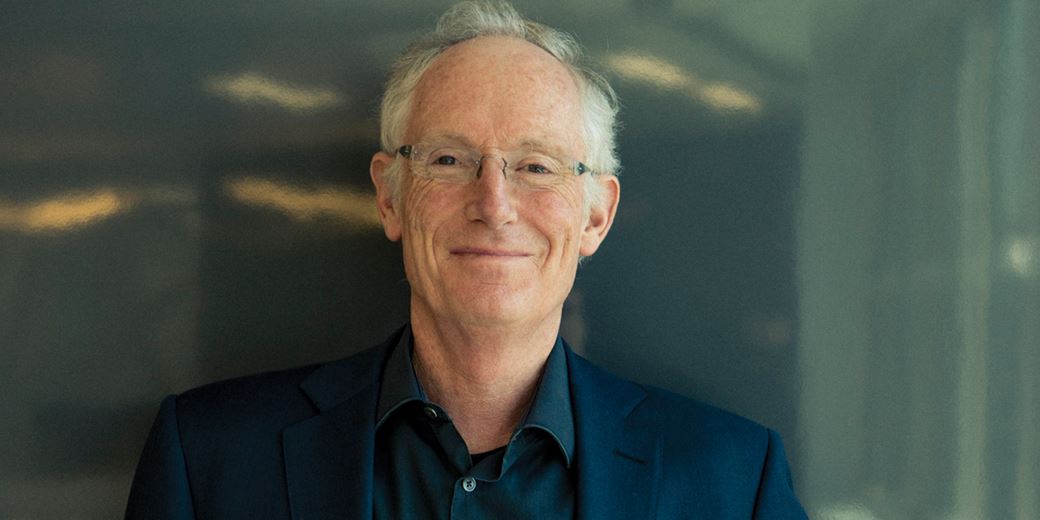 Revealed: EQ Investors splits CEO role in three as John Spiers steps back