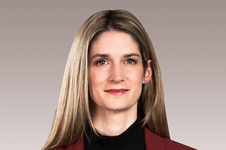 Foord AM adds portfolio manager to two additional funds