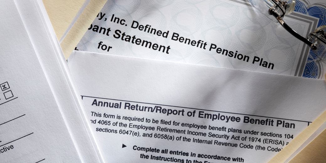 FCA: DB transfer advice shouldn't cost more than £3,500