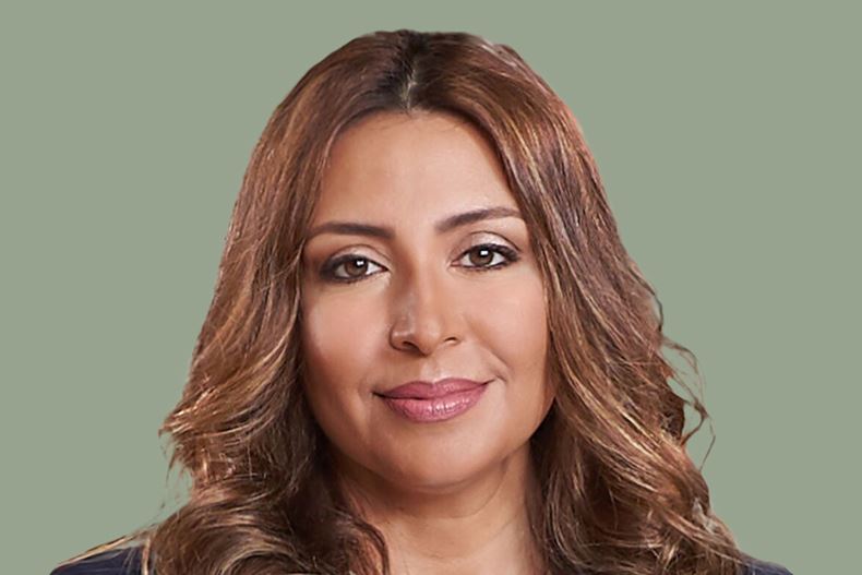 Bahrain’s SICO completes acquisition of SICO Capital