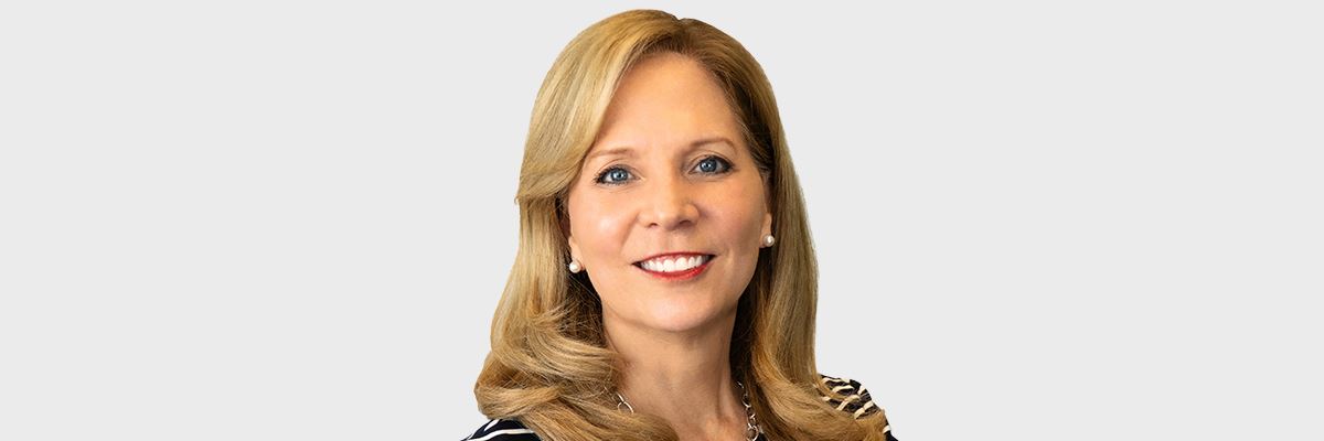 Kestra Holdings hires CMO to lead recruiting push | Citywire