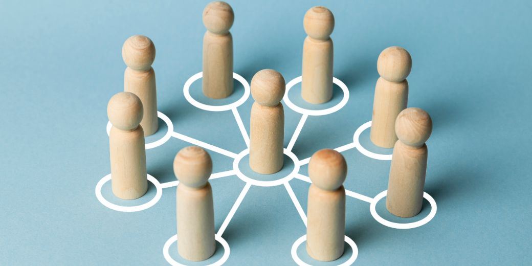 Así queda el nuevo organigrama de CaixaBank tras la integración de Bankia