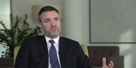 Gary Dale quits Investec to head Old Mutual Wealth advisory push - Citywire