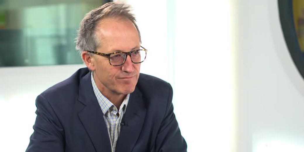 Richard Pease wins Henderson legal battle