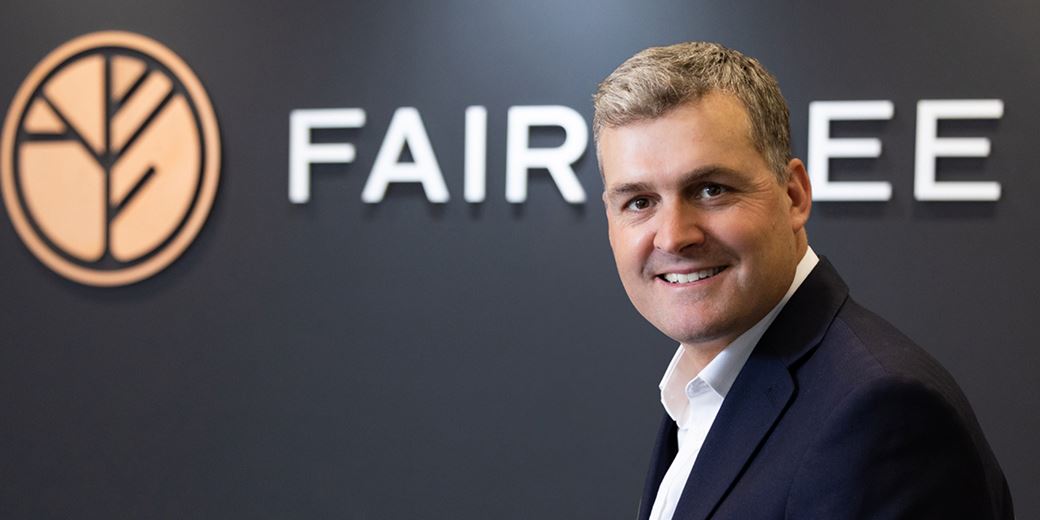 Fairtree hires global equity analyst