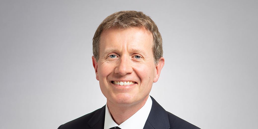 Exclusive: Investec Wealth suffered mass exodus prior to Rathbones deal