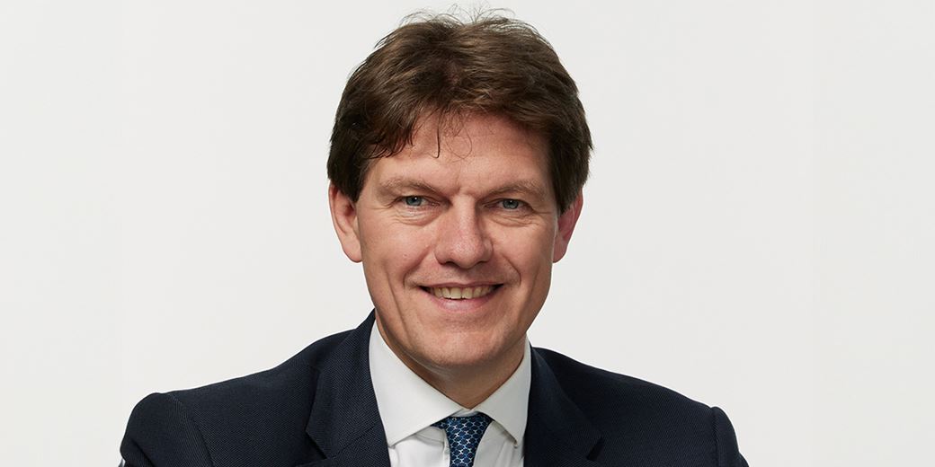 Abrdn to redouble platform efforts after advisers pull £4bn in 2024 Abrdn to redouble platform efforts after advisers pull £4bn in 2024